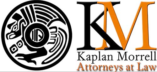 Colorado Workers' Compensation Law Firm | Kaplan Morrell
