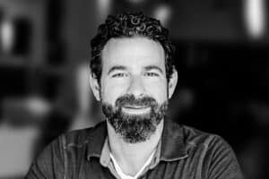 Michael Kaplan - Denver Disability Attorney - Kaplan Morrell